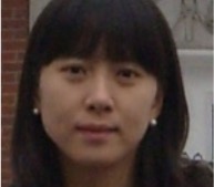 Eun Kyung Cho | DMREF Team Site