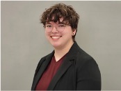 Kaitlyn Martin | DMREF Team Site