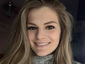 Lindsey Holmen | DMREF Team Site